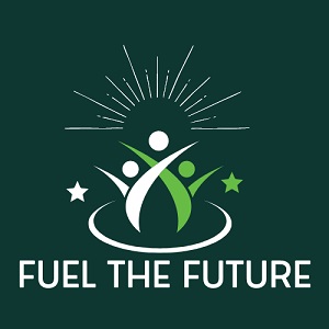 Fuel The Future